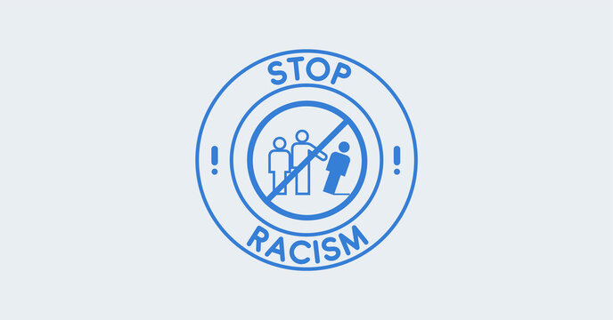"Stop Discrimination" Images – Browse 185 Stock Photos, Vectors, and ...