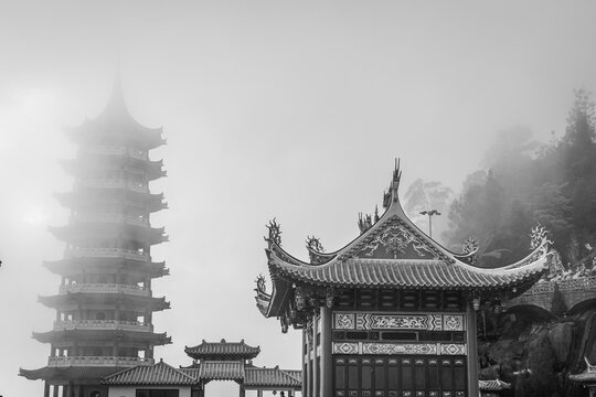 Genting Images – Browse 138,862 Stock Photos, Vectors, and Video ...