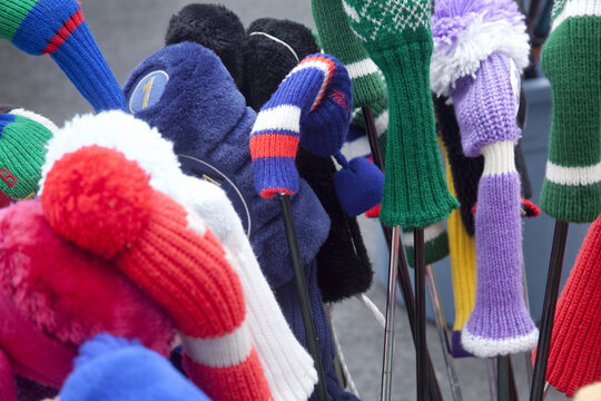 Pfettenkopf Bilder – Durchsuchen 849 Archivfotos, Vektorgrafiken und ...