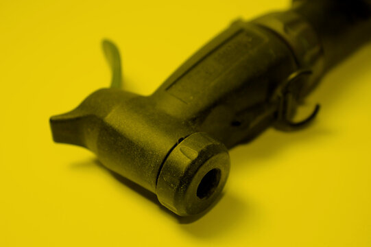 Encher Images – Browse 54 Stock Photos, Vectors, and Video | Adobe Stock