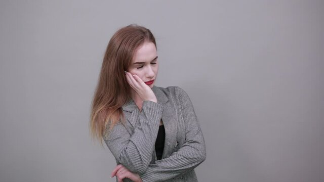 Affront Bilder – Durchsuchen 4,345 Archivfotos, Vektorgrafiken und ...