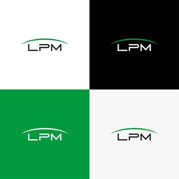 Lpm Images – Browse 45 Stock Photos, Vectors, and Video | Adobe Stock
