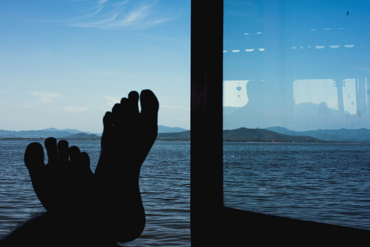 Pinkelpause-Bilder: Stock-Fotos & -Videos. | Adobe Stock