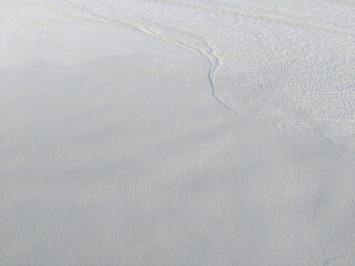 5+ Free clear background pictures - Pikwizard