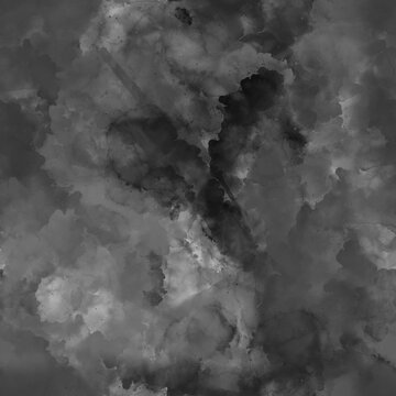 Heightmap Bilder – Durchsuchen 1,983 Archivfotos, Vektorgrafiken und ...