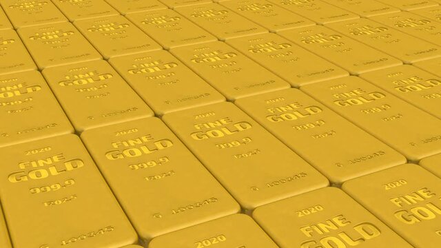 "Fine Gold" Images – Browse 1,110 Stock Photos, Vectors, and Video ...
