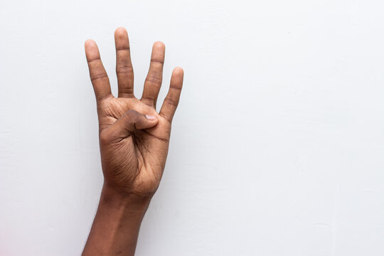 รูปภาพ"Four Fingers" – เลือกดูภาพถ่ายสต็อก เวกเตอร์ และวิดีโอ2,235 ...