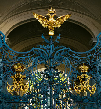 รูปภาพHeraldry – เลือกดูภาพถ่ายสต็อก เวกเตอร์ และวิดีโอ198,347 | Adobe ...