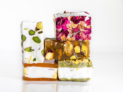 「Malban」の写真素材 | 144件の無料イラスト画像 | Adobe Stock