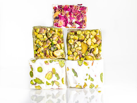 รูปภาพMalban – เลือกดูภาพถ่ายสต็อก เวกเตอร์ และวิดีโอ140 | Adobe Stock