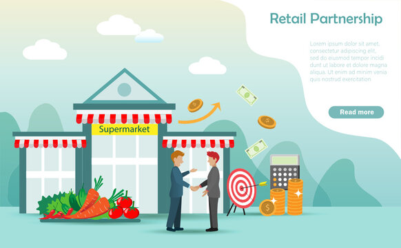 Collaboraion Images – Browse 6 Stock Photos, Vectors, and Video | Adobe ...