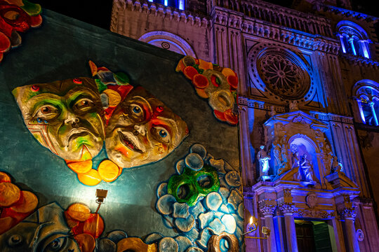 Profane Images – Browse 8,008 Stock Photos, Vectors, and Video | Adobe ...