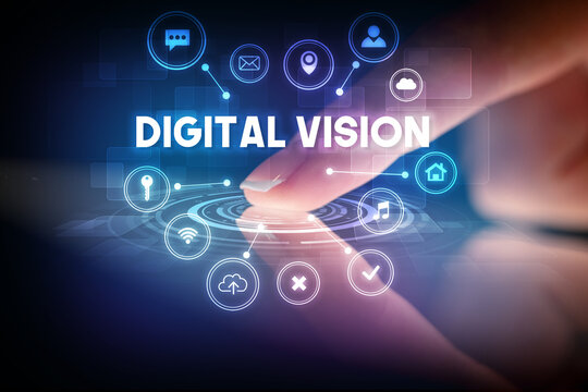 "Digital Vision" Billeder – Gennemse 1,135 stockfotos, vektorer og ...
