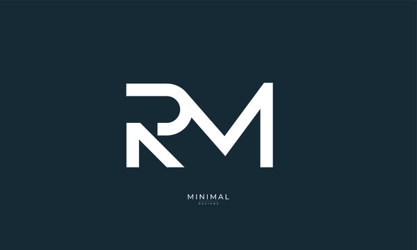 Bts Logo Images – Browse 7,347 Stock Photos, Vectors, and Video | Adobe ...