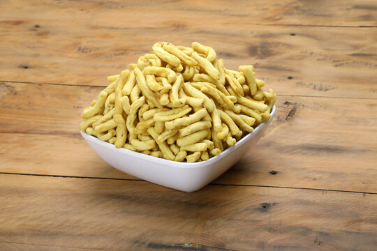 รูปภาพGathiya – เลือกดูภาพถ่ายสต็อก เวกเตอร์ และวิดีโอ1,395 | Adobe Stock