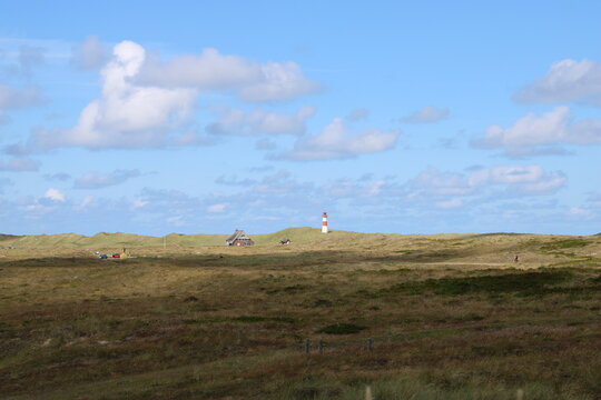 List-Ost Bilder – Durchsuchen 101 Archivfotos, Vektorgrafiken und ...