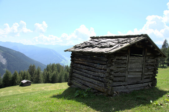 Silian Images – Browse 40 Stock Photos, Vectors, and Video | Adobe Stock