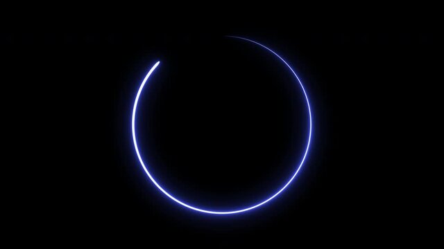 Preloader Video Footage – Browse 1,816 HD Stock Video and Footage ...