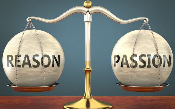 Reason Images – Browse 322,222 Stock Photos, Vectors, and Video | Adobe ...