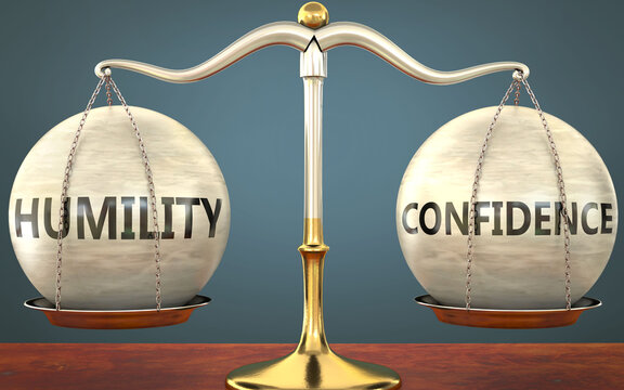 Humility Images – Browse 16,170 Stock Photos, Vectors, and Video ...