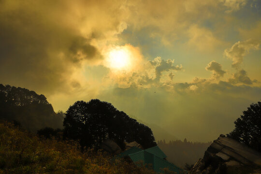 รูปภาพShivalik – เลือกดูภาพถ่ายสต็อก เวกเตอร์ และวิดีโอ130 | Adobe Stock