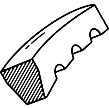 รูปภาพV-Belt – เลือกดูภาพถ่ายสต็อก เวกเตอร์ และวิดีโอ6,911 | Adobe Stock