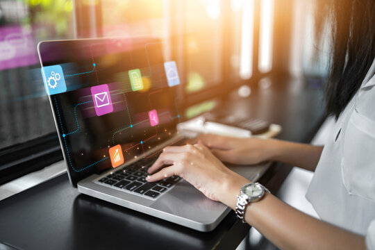 "break Time" photos, royalty-free images, graphics, vectors & videos ...