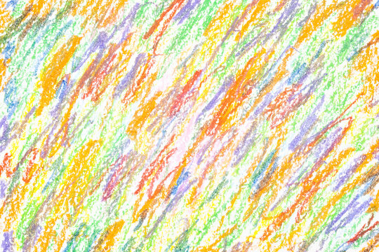 Crayon Drawing Background Images – Browse 342,759 Stock Photos, Vectors ...