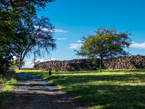 Aufgesetzt Images – Browse 246 Stock Photos, Vectors, and Video | Adobe ...