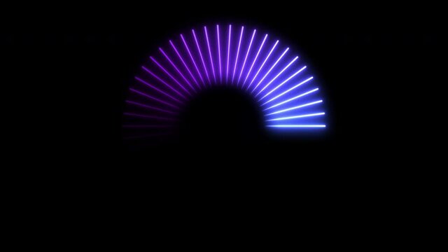 Preloader Video Footage – Browse 1,816 HD Stock Video and Footage ...