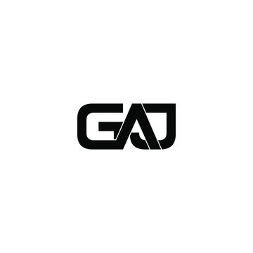 「Gaj」の写真素材 | 717件の無料イラスト画像 | Adobe Stock