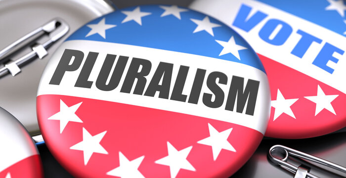 Pluralismus Bilder – Durchsuchen 568 Archivfotos, Vektorgrafiken und ...