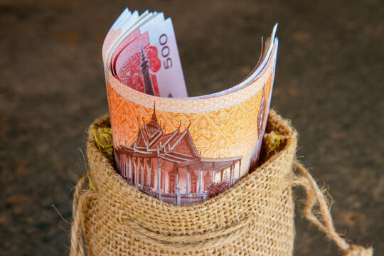รูปภาพRiel – เลือกดูภาพถ่ายสต็อก เวกเตอร์ และวิดีโอ2,281 | Adobe Stock
