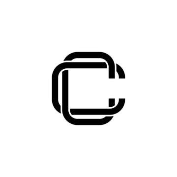 7,934 BEST Cc Logo IMAGES, STOCK PHOTOS & VECTORS | Adobe Stock