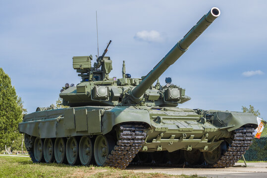 T-90A Images – Browse 20 Stock Photos, Vectors, and Video | Adobe Stock