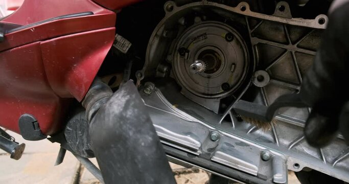 รูปภาพV-Belt – เลือกดูภาพถ่ายสต็อก เวกเตอร์ และวิดีโอ6,911 | Adobe Stock