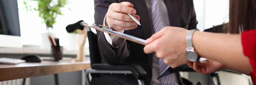 Presentable Images – Parcourir 8,510 le catalogue de photos, vecteurs ...