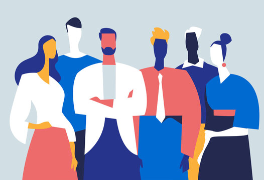 Best-Selling Images – Browse 44 Stock Photos, Vectors, and Video ...