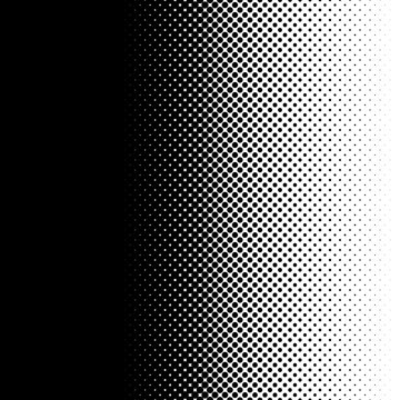 4,560 BEST Pixels Fade IMAGES, STOCK PHOTOS & VECTORS | Adobe Stock