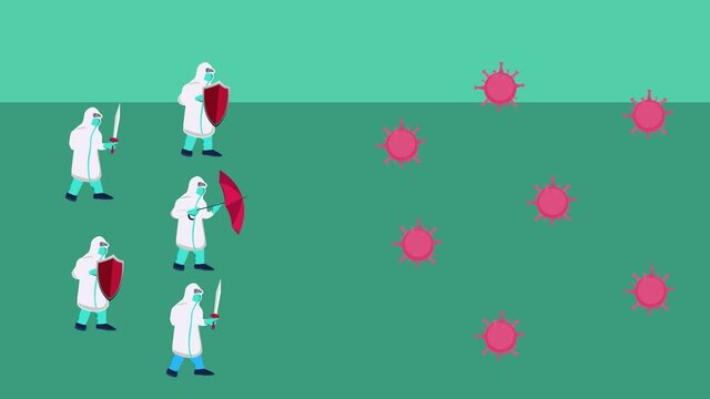 Frontliners Images – Browse 820 Stock Photos, Vectors, and Video ...