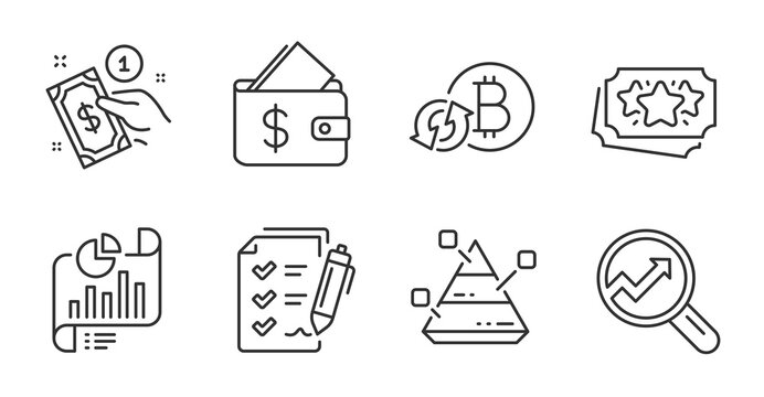 Affordable Icons Images – Browse 5,765 Stock Photos, Vectors, and Video ...