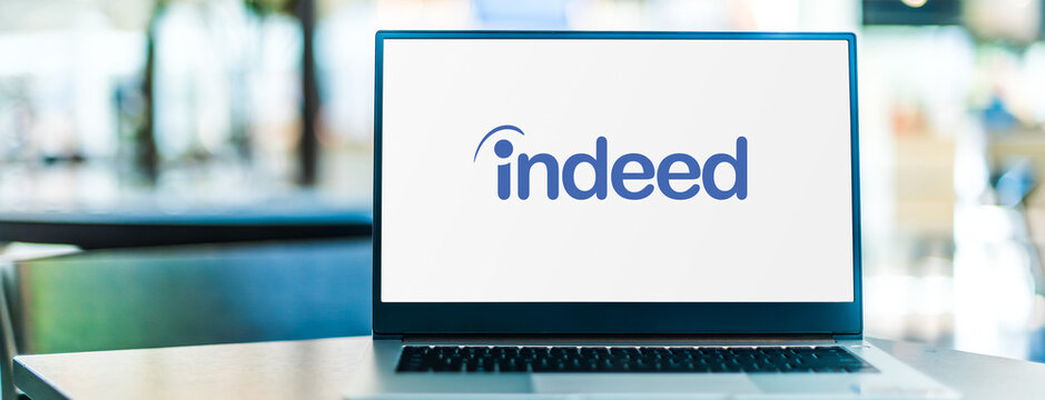 Imágenes de Indeed: descubre bancos de fotos, ilustraciones, vectores y ...