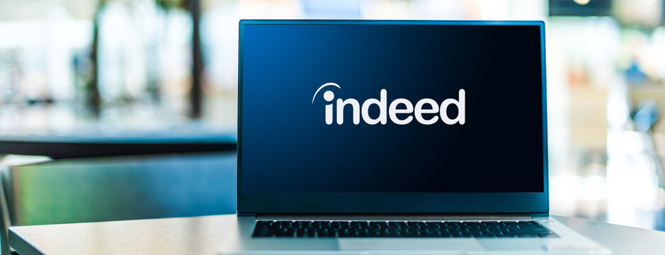 Indeed Images – Browse 31,131 Stock Photos, Vectors, and Video | Adobe ...