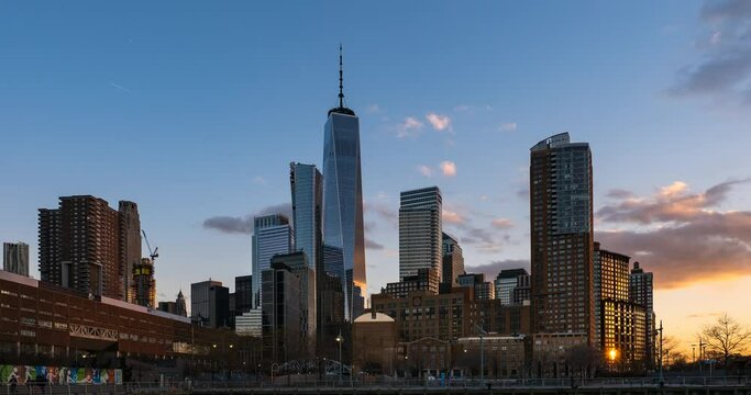 "One World" Images – Browse 55 Stock Photos, Vectors, and Video | Adobe ...