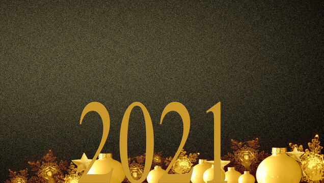 Scintiller Bilder – Durchsuchen 1,511 Archivfotos, Vektorgrafiken und ...