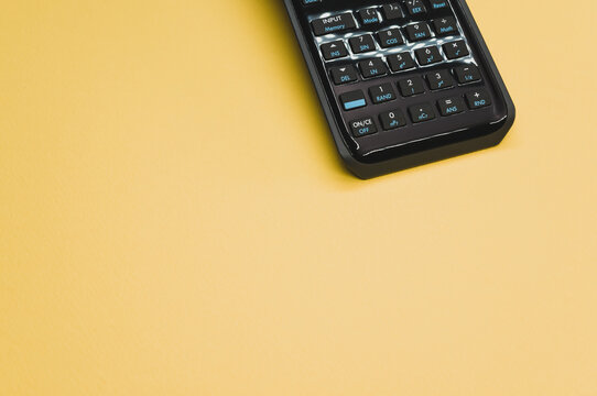 Scientific Calculator Images – Browse 80 Stock Photos, Vectors, and ...