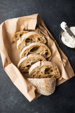 Topfentasche Bilder – Durchsuchen 265 Archivfotos, Vektorgrafiken und ...