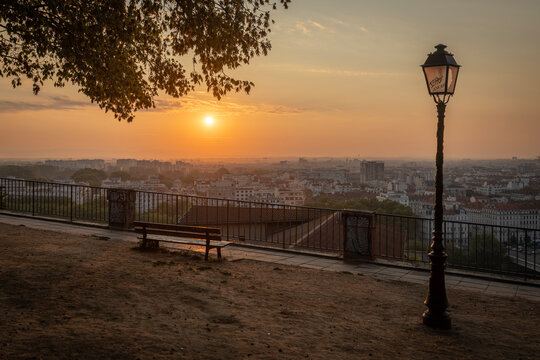 Pris Bilder – Durchsuchen 649 Archivfotos, Vektorgrafiken und Videos ...