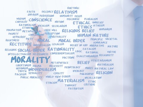 รูปภาพRectitude – เลือกดูภาพถ่ายสต็อก เวกเตอร์ และวิดีโอ7,802 | Adobe Stock