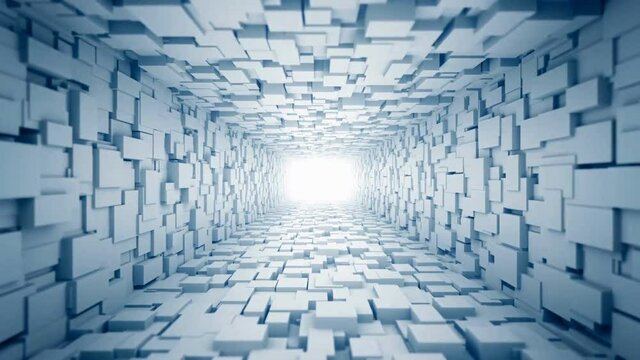 Disarranged Images – Browse 728 Stock Photos, Vectors, and Video ...